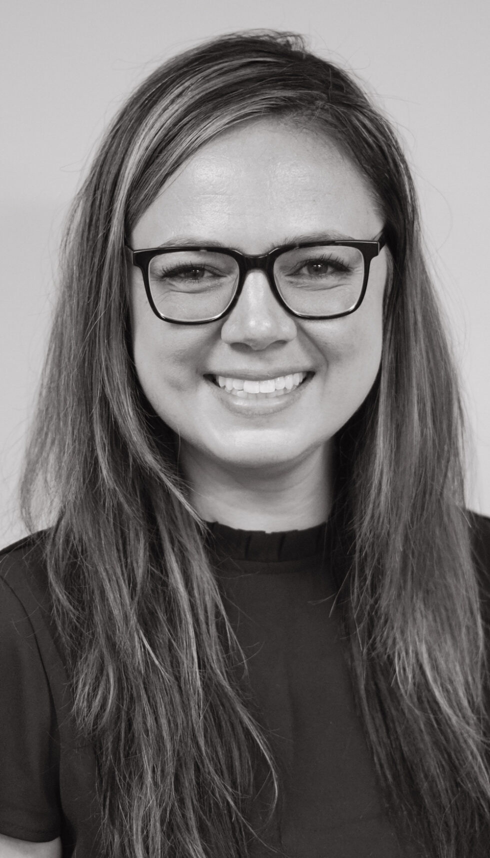 Who We Are | 76 Group