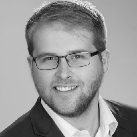 Andrew Bell | 76 Group