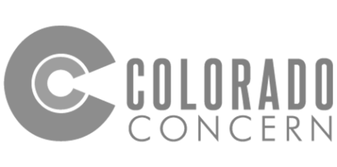 76 Group | Public Affairs, Government Relations, Political Campaigns