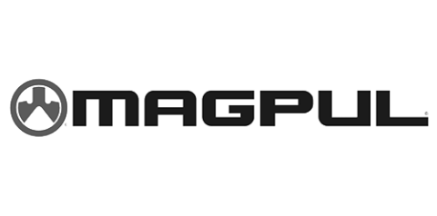 76 Group | Public Affairs, Government Relations, Political Campaigns