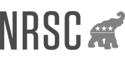 76 Group | Public Affairs, Government Relations, Political Campaigns