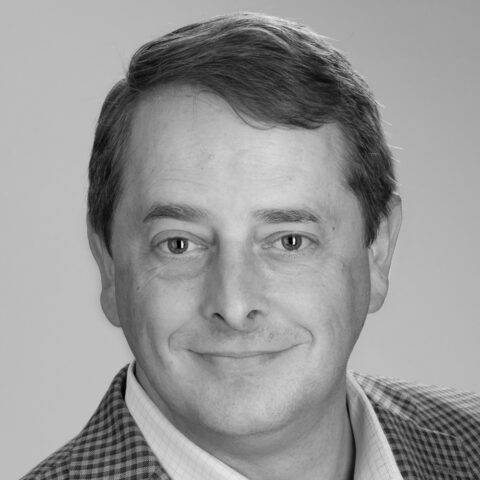 Tim Pollard | 76 Group