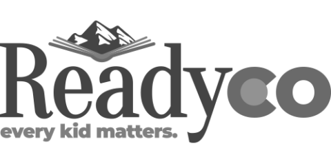 76 Group | Public Affairs, Government Relations, Political Campaigns