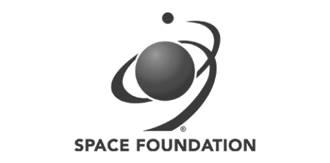 76 Group | Public Affairs, Government Relations, Political Campaigns