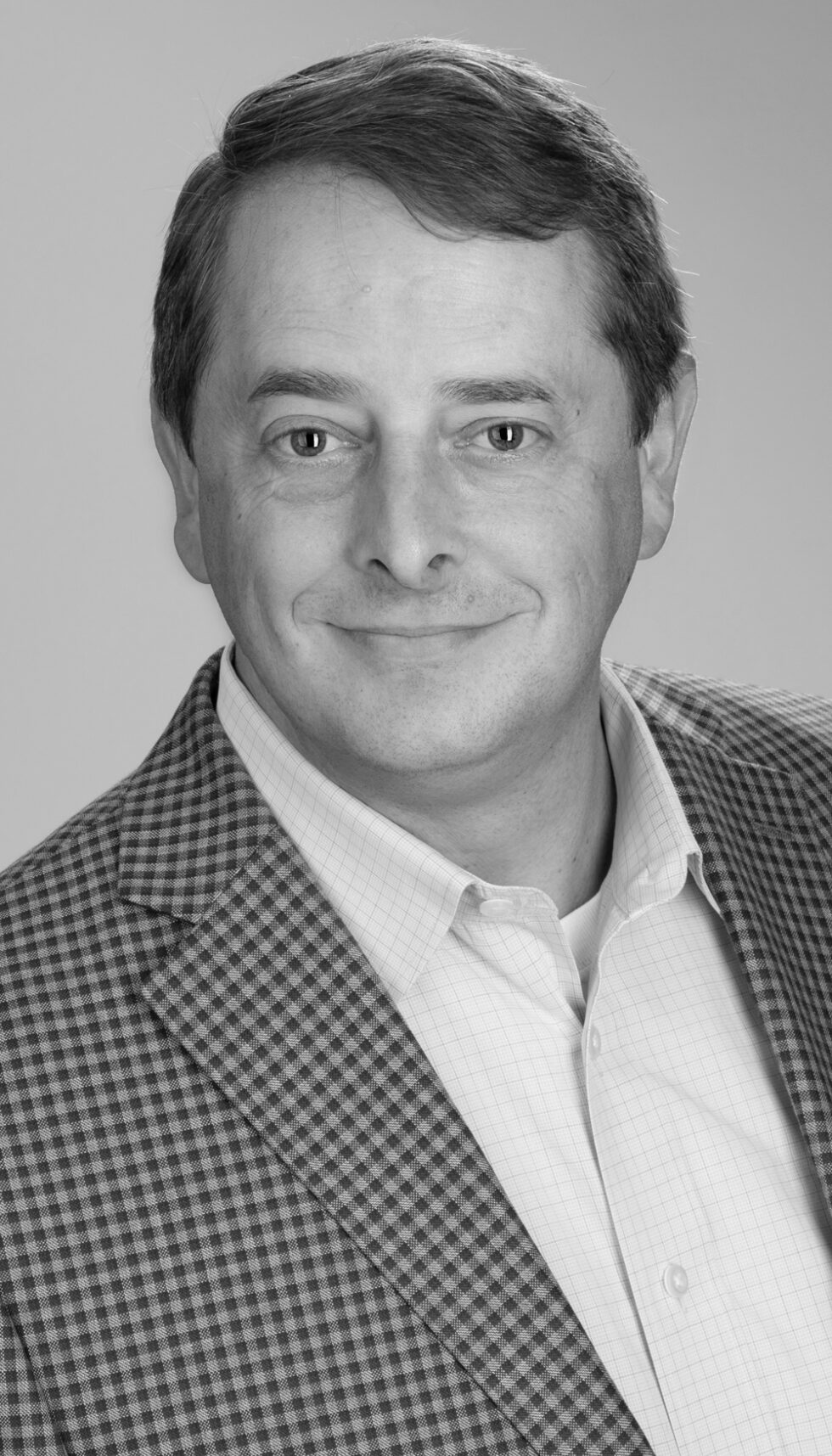 Who We Are | 76 Group