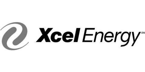 76 Group | Public Affairs, Government Relations, Political Campaigns