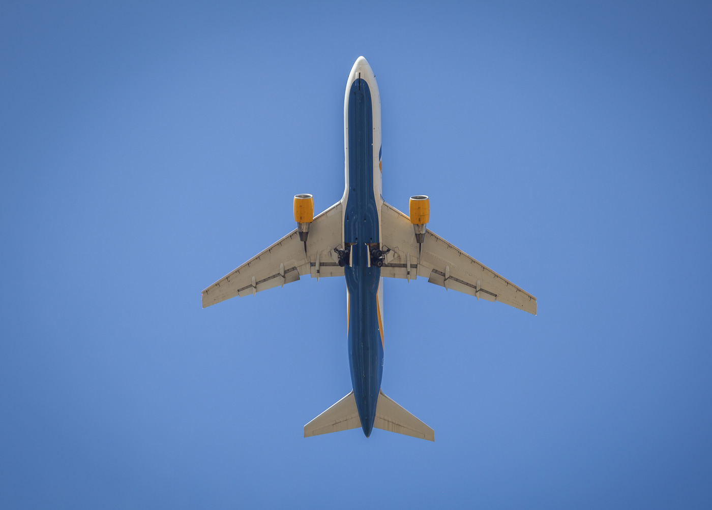 Jeff Small | 76 Group