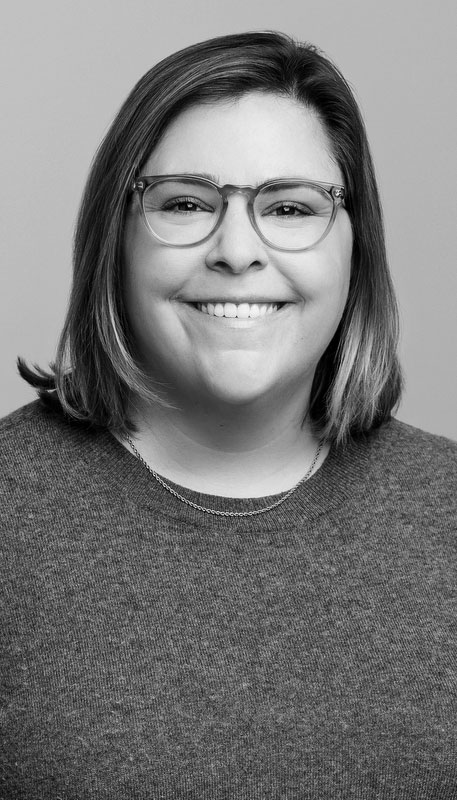 Who We Are | 76 Group