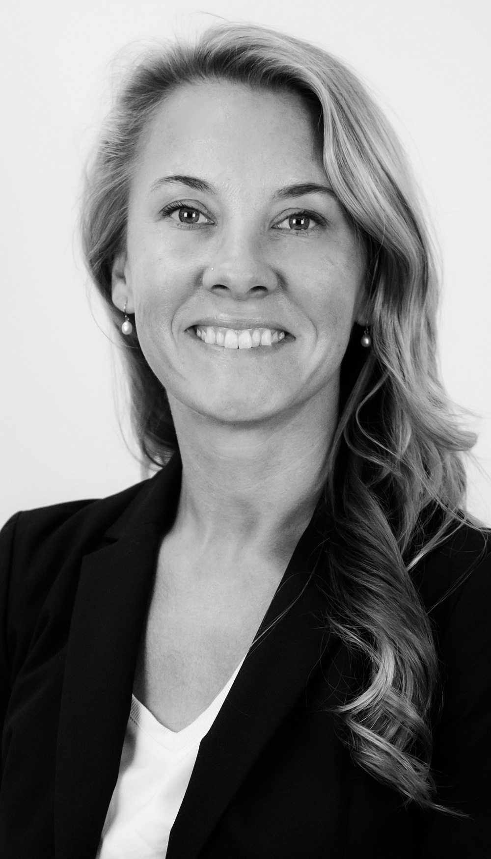 Who We Are | 76 Group