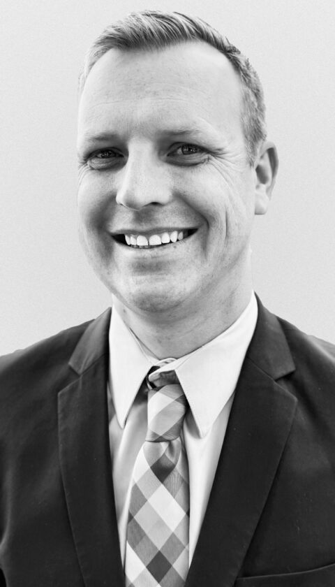 Who We Are | 76 Group