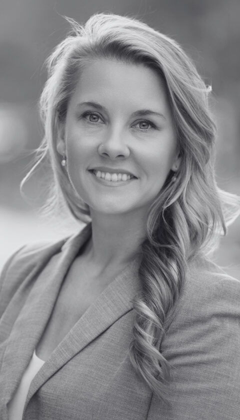 Who We Are | 76 Group