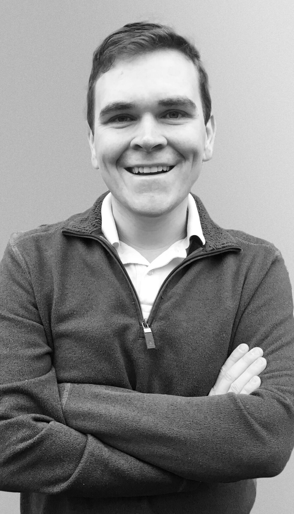 Who We Are | 76 Group